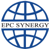 EPC Synergy Sdn Bhd – Engineering, Procurement and Construction sectors ...